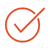 Self-Service Shipping Tools
