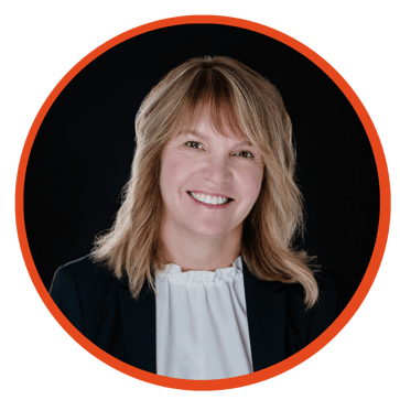 Roadrunner Smart Guarantee - Guaranteed LTL Shipping