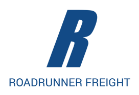 Roadrunner Freight Rapid Pricing Program