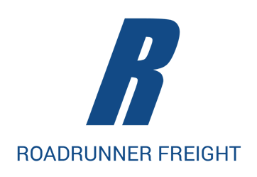 Roadrunner Freight Rapid Pricing Program